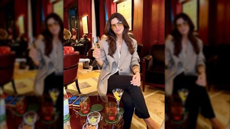 Is Kaitlan Collins The Best Dressed Journalist These Old Money