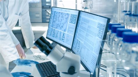 External Research Innovation