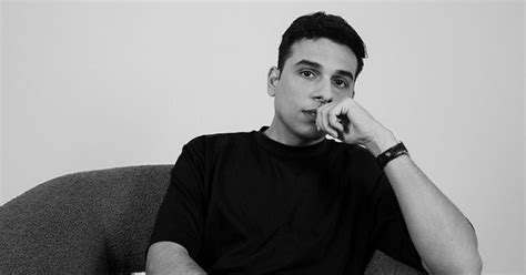 Anuv Jain Announces ‘dastakhat His First Global Tour Musicplus