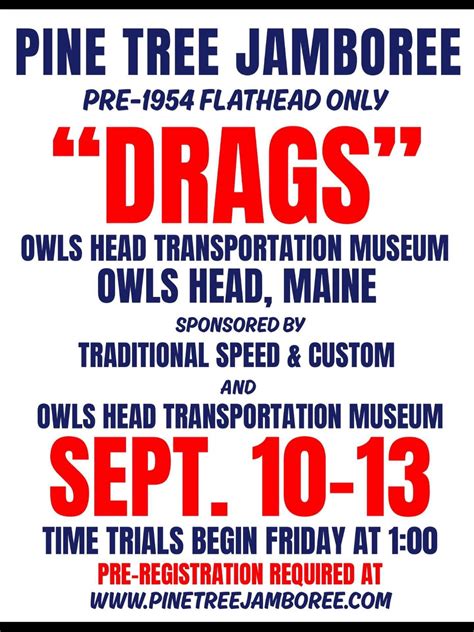 Rah Fair Spares New England Facebook