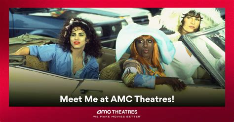To Wong Foo Thanks For Everything Julie Newmar At Amc The Regency 20