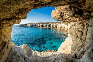Northern Cyprus Border Insurance Costs 2026 Rental Car Guide