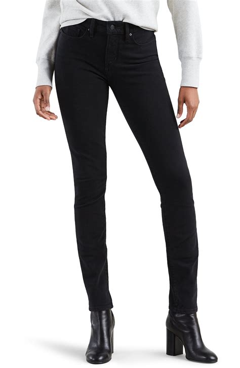 Levis Levis® 311™ Shaping Skinny Jeans Women Nordstrom