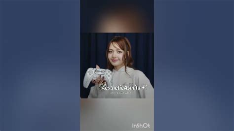 Lisa X Playstation Youtube