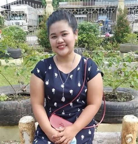 Wow Congrats Zaideem 🥰 ️ Jessa Vallejo Carmelita Facebook