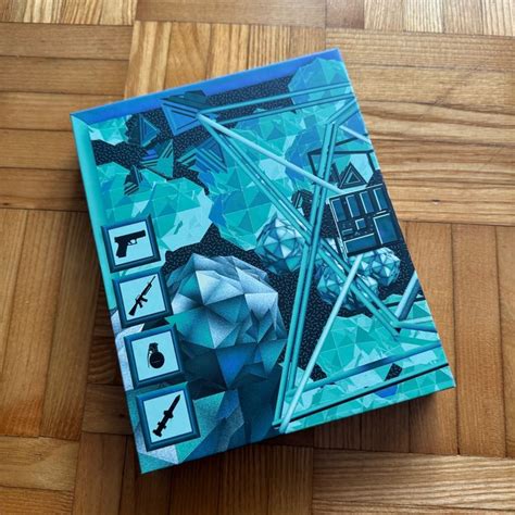 Virtuosity Blu Ray K Uhd Blu Ray Region A Us Neu Neu Und