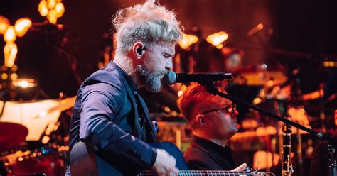 Polandrock Festival 2022 Jakie Koncerty Oto Line Up