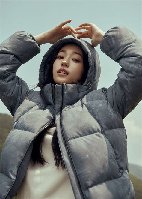 올 겨울 노윤서 제품 어때 알래스카 특별 프로모션 눈길 시장경제 Market Economy News