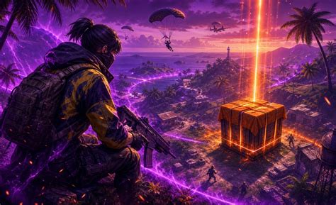 Free Fire At Ewc 2026 — Results Bracket And Winner Easegame