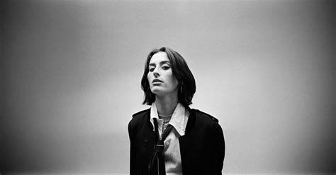 Stella Lefty Los Angeles Tickets Nov 2 2026 At 800 Pm The Fonda