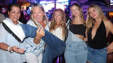 Sydney Sweeney Shows Off Denim Look After Controversial American Eagle