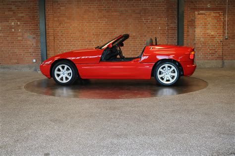 Oldtimer Occasionen Bmw Z Classics De