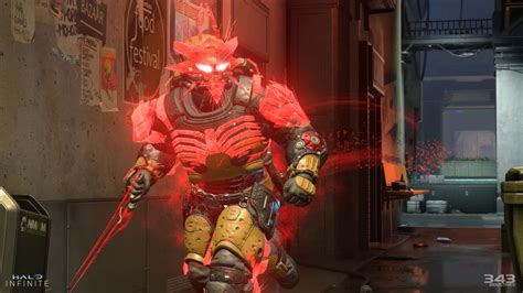 Halo Infinite Bids Farewell To HCS In 2025 Season Finale Czechjournal Cz