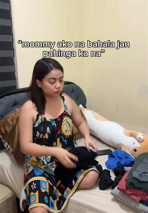 Ang Smart Talaga 😭 Funnyvideos Couplecomedy Relatable Pov Tiktok