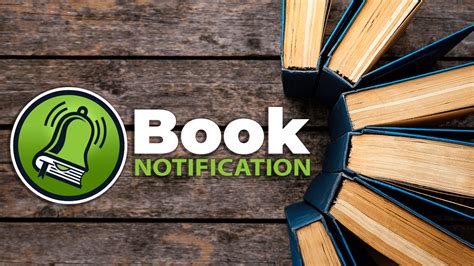 Jennifer Westwood List Of Books Book Notification