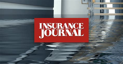 Neptune Flood Launches App In Chatgpt To Get Preliminary Flood Insurance Quotes