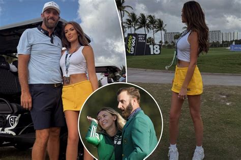 Paulina Gretzky Had To ‘shut It Down As Death Threats Came In Over