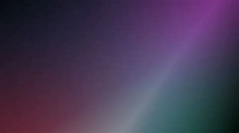 Jpeg Noises Stock Footage Royalty Free Stock Videos Pond