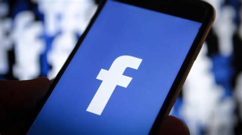 Kaip Užsidirbti Pinigų „facebook“ „targettrend“