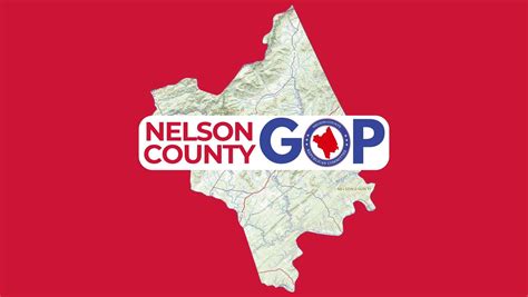Full Disclosure My Wifes Idea Nelson County Va Gop Facebook
