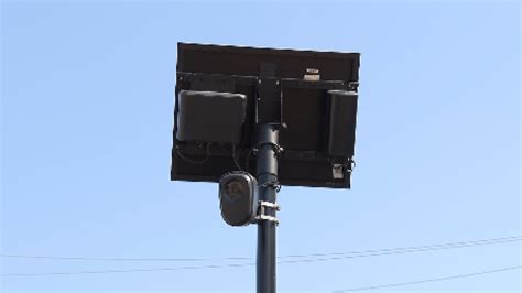 Dallas Police Defend Flock Cameras As Privacy Concerns Grow Nbc 5