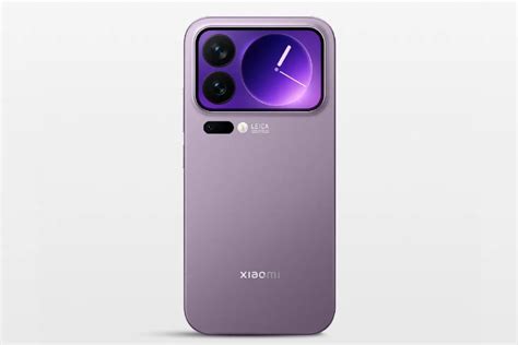 Xiaomi 17 Pro Max Xiaomi 17 Pro Launched With Snapdragon 8 Elite Gen 5