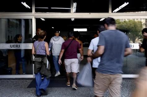 CNU 2025 veja número de inscritos por estado RJ e DF lideram Folha