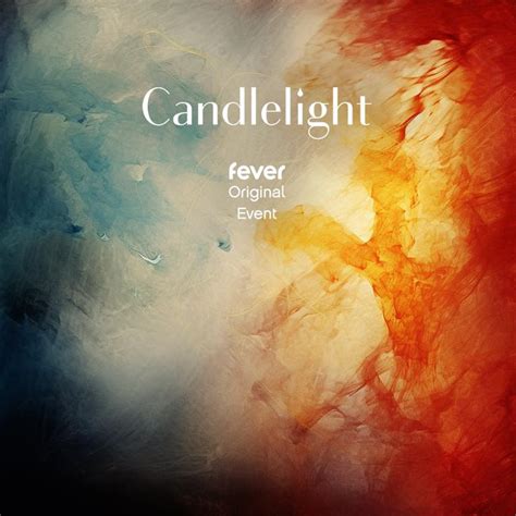 Candlelight Coldplay Imagine Dragons In The Villages FL 2025 2026