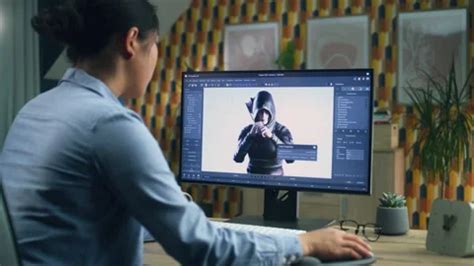 Creating Video Stock Footage Royalty Free Stock Videos Pond