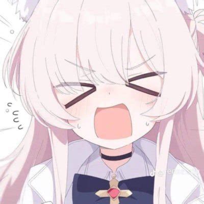 ﾐ Mpxxu Posts X