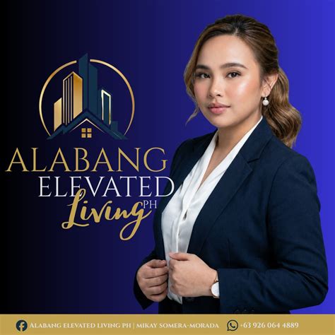 🌿 Botanika Nature Residences Alabang Elevated Living Ph Facebook