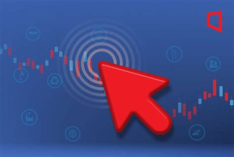 클릭e종목 통신사 해킹사태로 주목받는 아이씨티케이