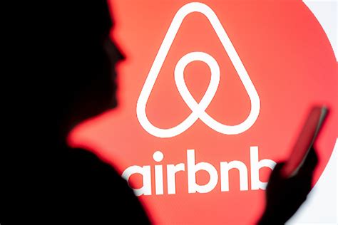 ChatGPT Can Find And Book An Airbnb For You Now DNyuz