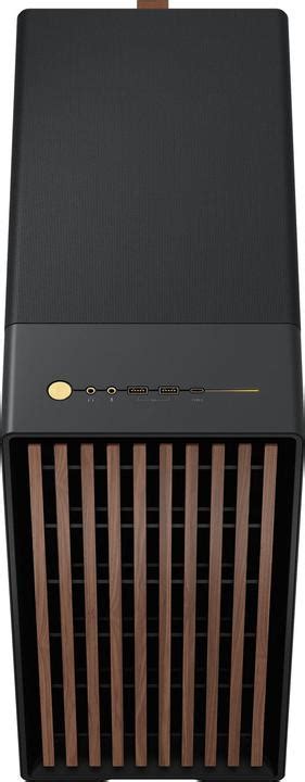 Captiva Buy At Digitec