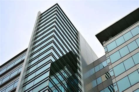 Silver Lake In Talks To Acquire Workday In Potential 43b Deal