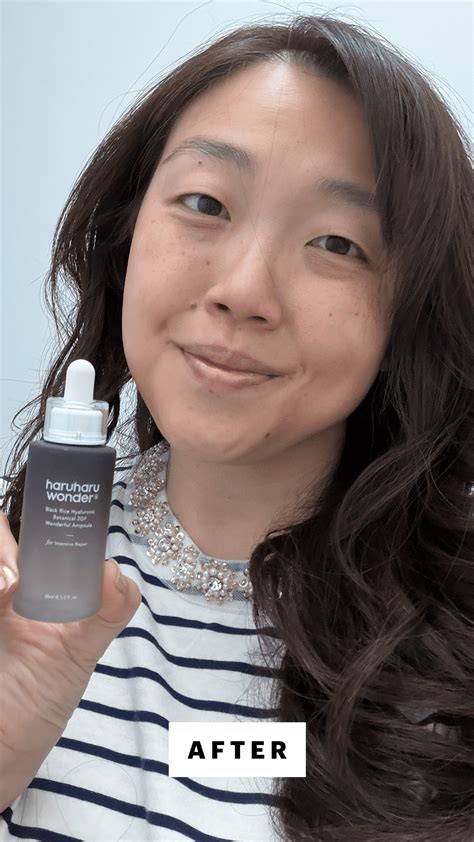 8 Best Growth Factor Serums For Smoother Skin And Fewer Fine Lines Allure