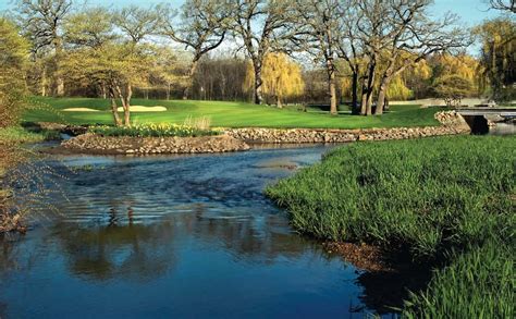 2026 Fox Bend Senior Amateur Results Winner And Leaderboard