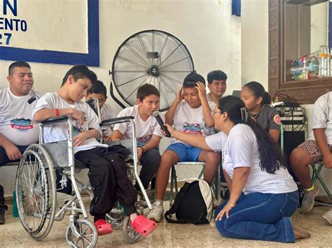 Dimitri y Luigui dos personajes que captaron la atención infantil