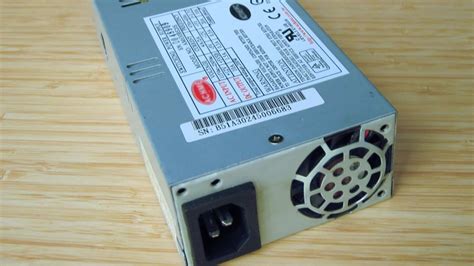 5 Sinais De Que Chegou A Hora De Trocar A Fonte Do Seu PC Olhar Digital