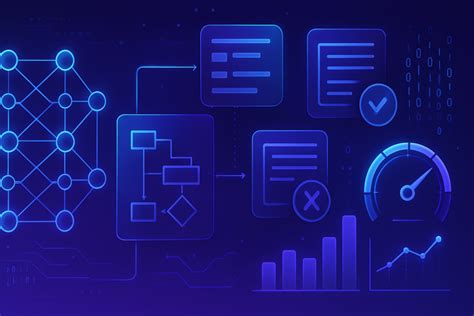 Classifying Text A Novel Approach To Measuring Ai Effectiveness
