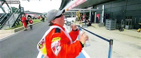18 Hilarious F1 S Thatll Make You Laugh Carthrottle