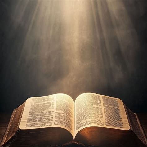 Psalm 91 Prayer For Protection Sleep Under Gods Care Tonight Before