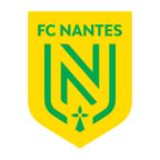 Fc Nantes Je Nai Jamais Vu ça Michel Der Zakarian Fracasse Un