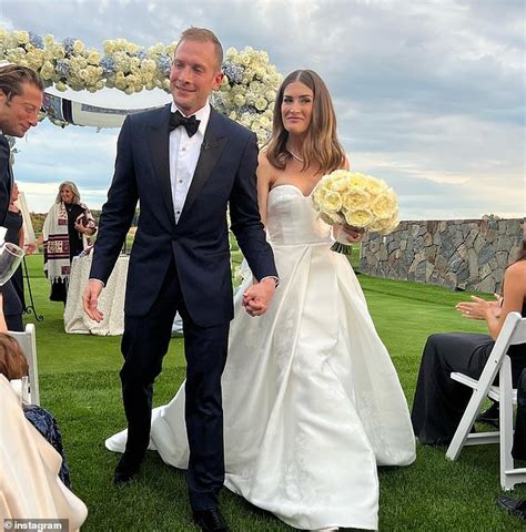 Senators Daughter Slaps Ex Husband Congressman With Restraining Order