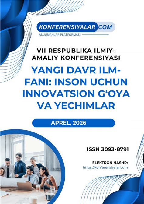 Pdf Talabalarning Soglom Turmush Tarzida Yashashiga Meyor Va Me