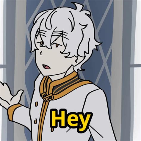 Mayngomay Missing Wives Free Hentai Manga Doujinshi And Comics