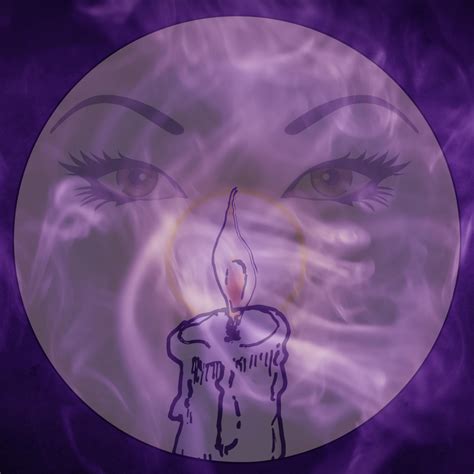 Bettys Ghost First Time At Grist Iron This Saturday Facebook