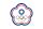 National Bank Open Damen Wikipedia