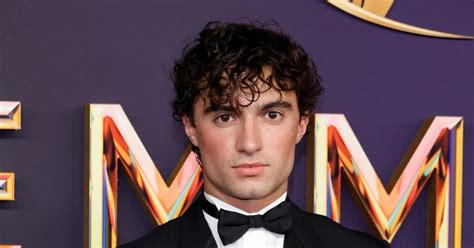 Ezra Frech News Us