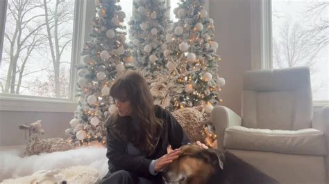 Mary Louise Weller • 150 Reels On Instagram